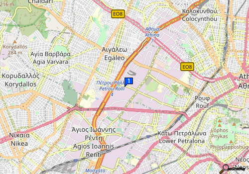 ΜΕΤΑΦΟΡΙΚΗ ΠΟΥΧΙΑ ΜΕΤΑΦΟΡΕΣ ΕΣΩΤΕΡΙΚΟΥ ΑΘΗΝΑ ΑΤΤΙΚΗ ΜΕΤΑΦΟΡΙΚΕΣ ΕΤΑΙΡΕΙΕΣ